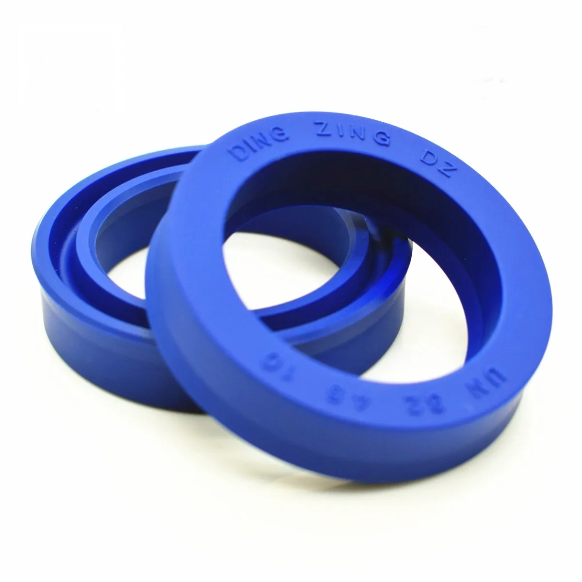 Products - Nath Rubber Industries